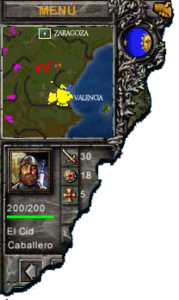 ¡TODAS las CAMPAÑAS de TZAR!